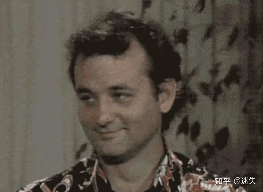 说到"笑"，你的脑子中除了smile和laugh,还知道其他的表达吗？让我们一起盘点一下哦 - 知乎