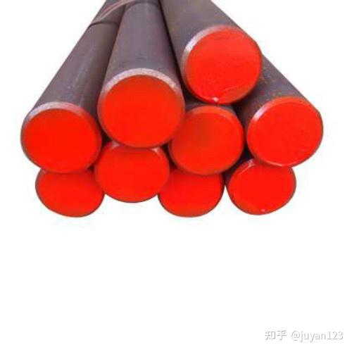 df2是什么材质，材质 - 知乎