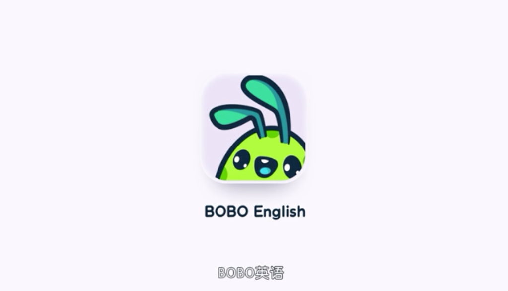 最近爱上了新东方的BoBo英语👍 - 知乎