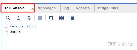 Vivado/Tcl之Vivado应用（一）Vivado设计流程管理 - 知乎
