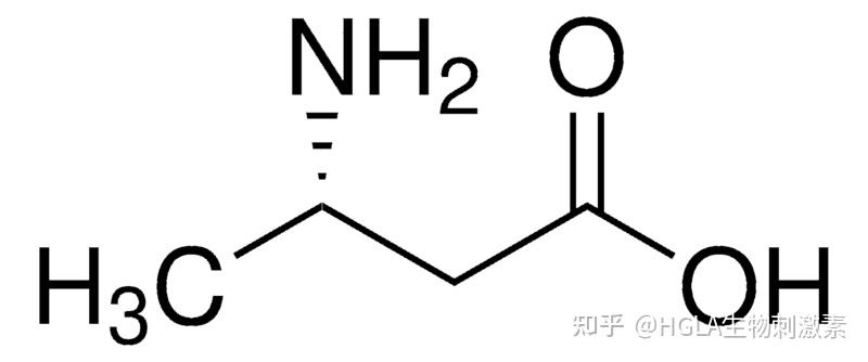 为什么BABA（β-氨基丁酸）是最好的植物疫苗？ - 知乎