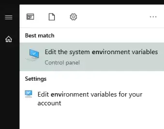 把VS Code打造成后端开发的宇宙IDE，也挺爽！ - 知乎
