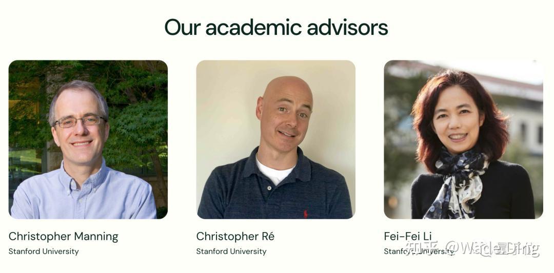 MTEB排行榜上AI Embedding模型大盘点 - 知乎