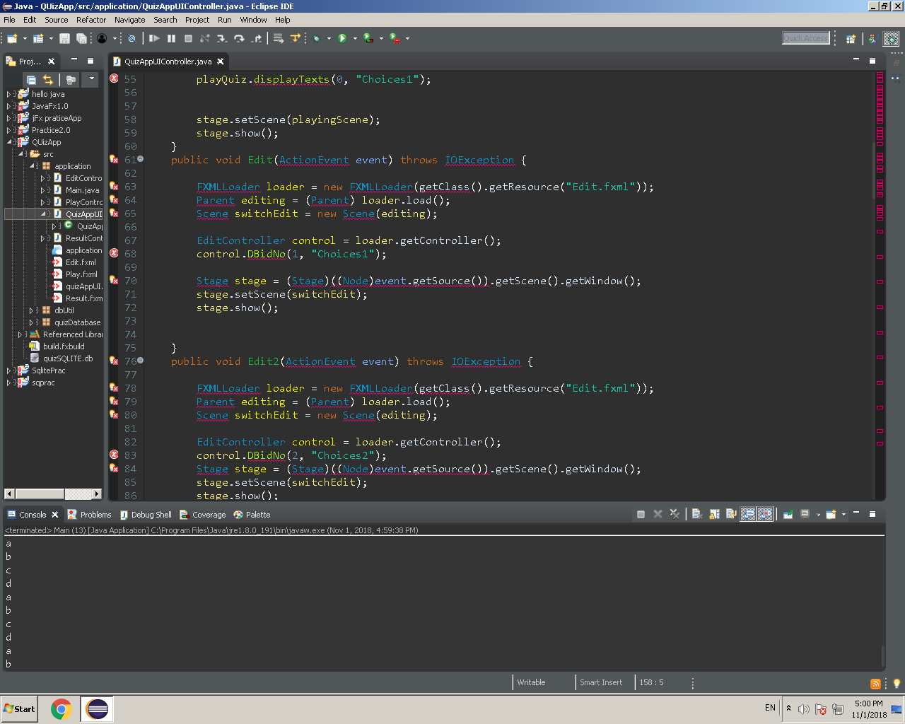 Atom 怎么就失败了？ - 知乎