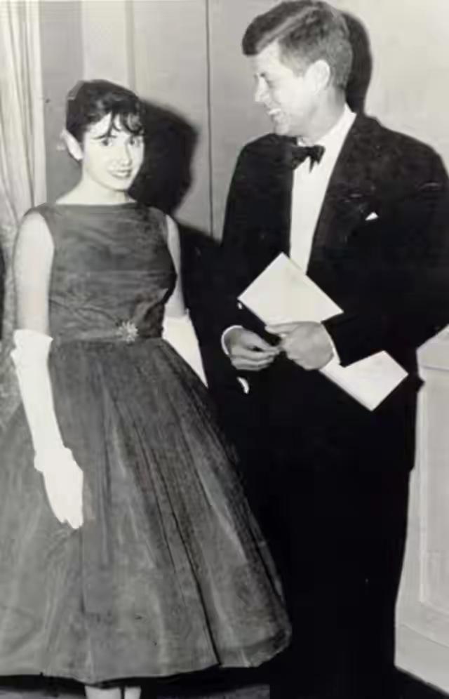 有什么活久见的图片？ - 知乎