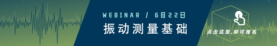 技术工程师笔记 | Front-end Setup前端设置 - 知乎