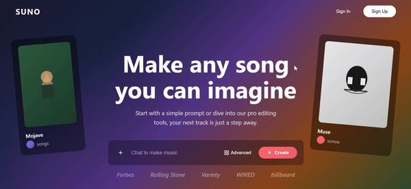 Doubao-Seed-Code 实测：卷价格、卷跑分，却卷不动真实代码？ - 知乎