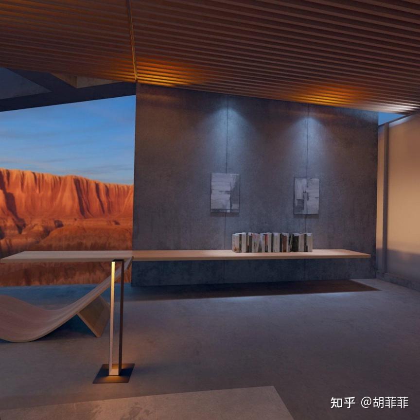 关于Oculus Quest2的使用体验（skybox VR） - 知乎