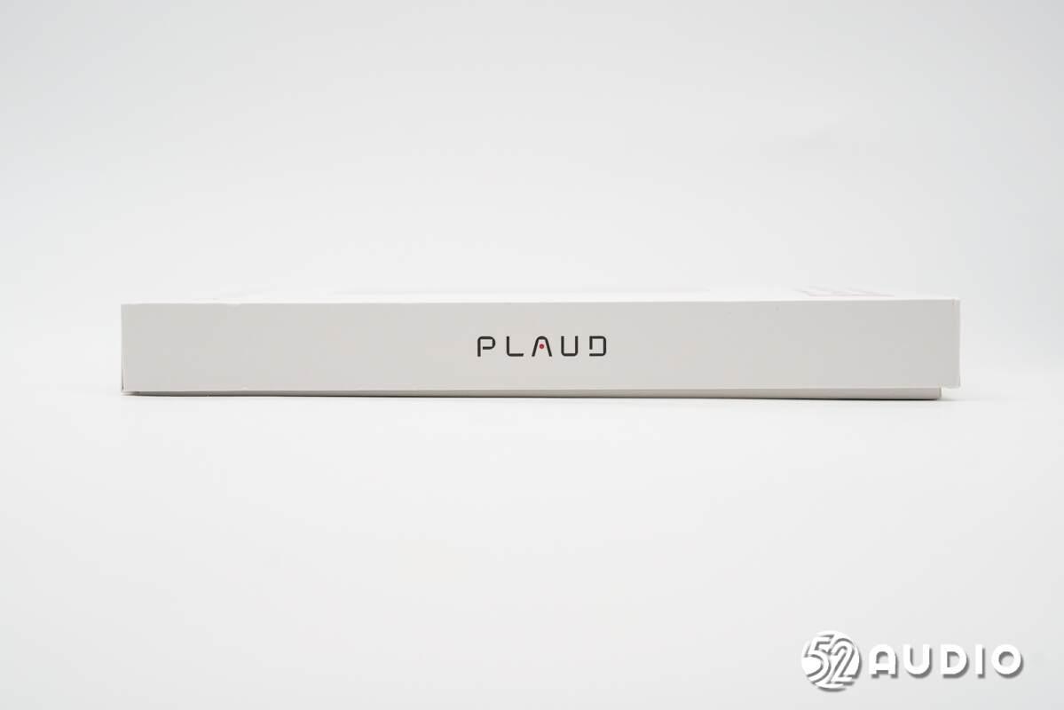 拆解报告：Plaud Note AI智能录音卡 - 知乎