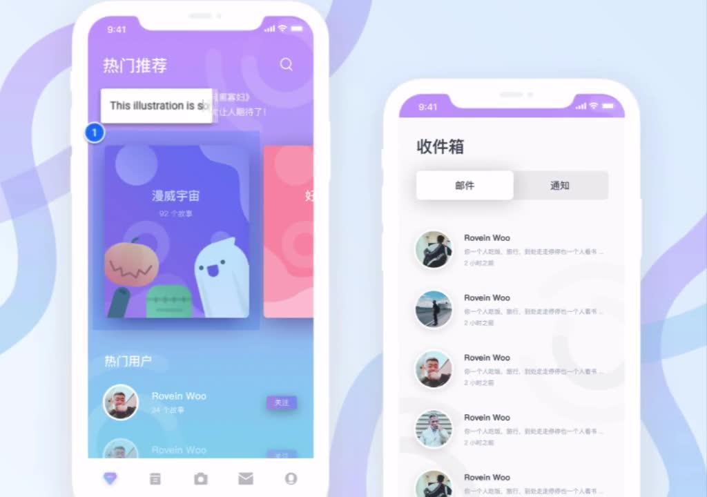 Eagle软件，是什么？为什么用过的设计师都说好？ - 知乎