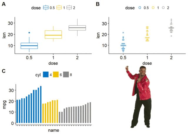 图像处理R包magick学习笔记 - 知乎
