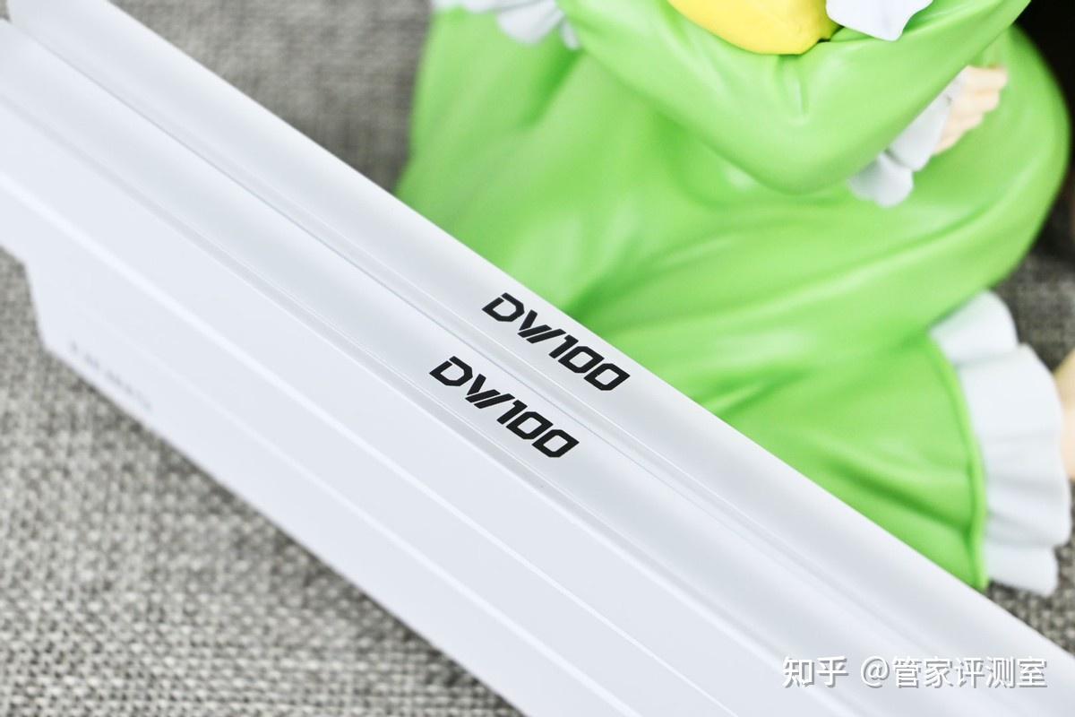 佰维DW100时空行者DDR5 6000 C28 32GB超频试玩：AM5低延迟搭档 - 知乎