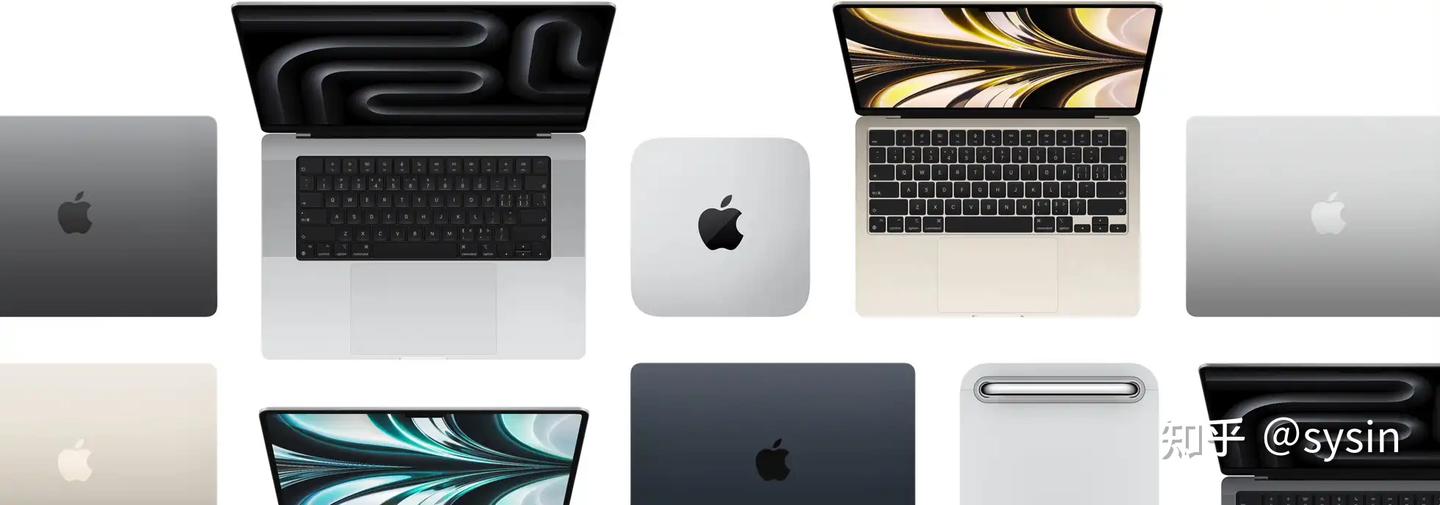 在 Apple silicon Mac 上 DFU 模式修复或恢复 macOS 固件 - 知乎