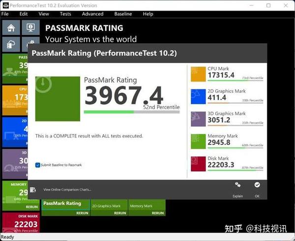 12代酷睿高能输出 ThinkPad X1C 2022评测 - 知乎