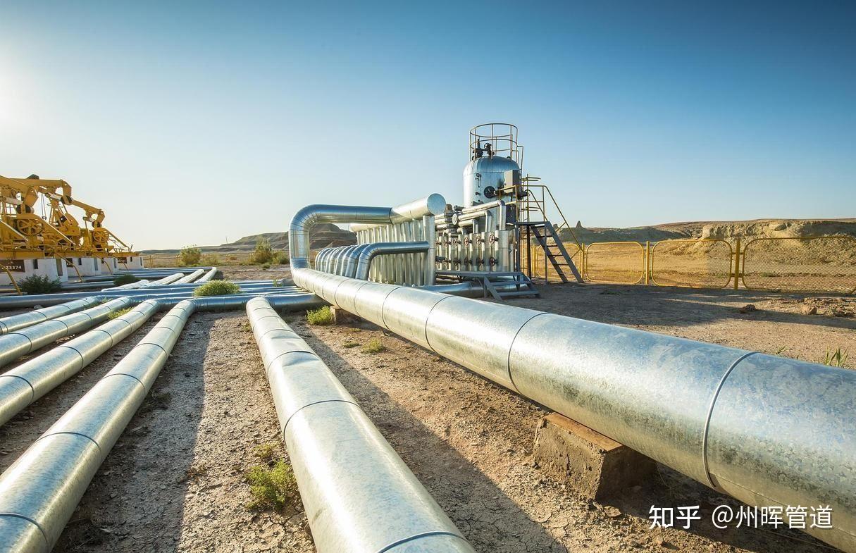 管径规格尺寸对照表 - 知乎