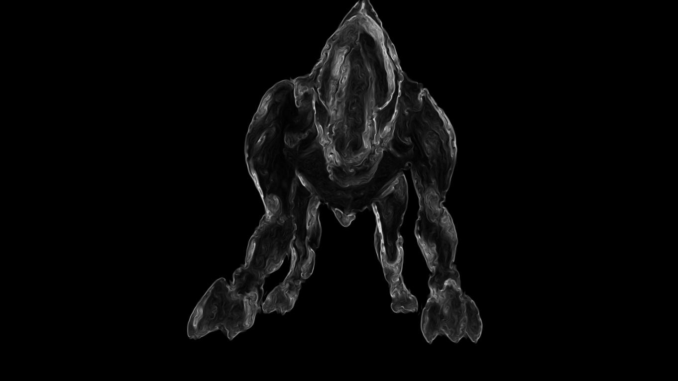 AE（2020），CC Vector Blur效果案例 - 知乎