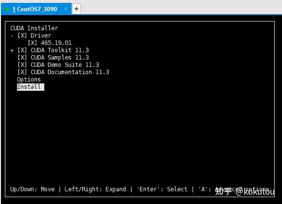 带你复现nerf之instant Ngp（从0开始搭环境） 知乎