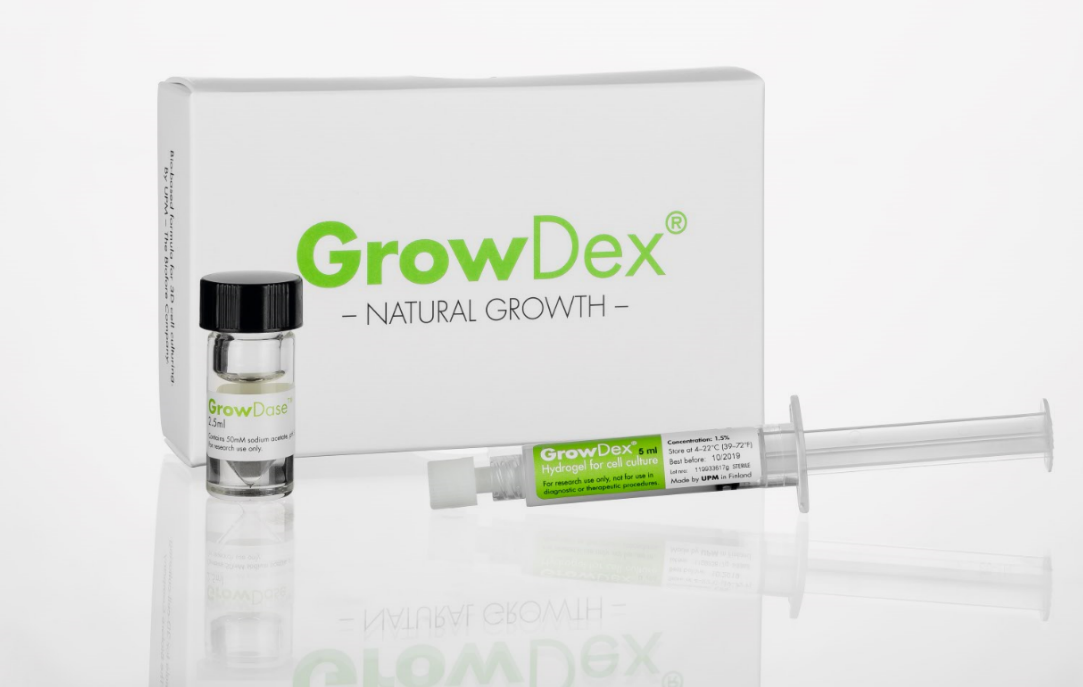 3D细胞模型与培养方法概述—兼谈部分技术难点 - 知乎