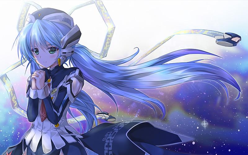 霓虹日语 零基础日语学习之至る的语法点辨析 知乎