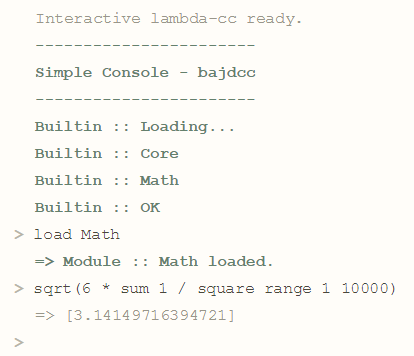 【Parser系列】Lexer I - 知乎