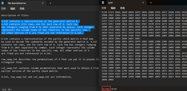 10Gbase-T overview - 知乎