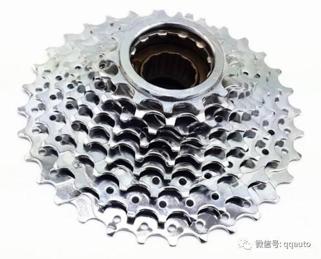 追求操控就买6MT？老司机说的话就都对吗？ - 知乎