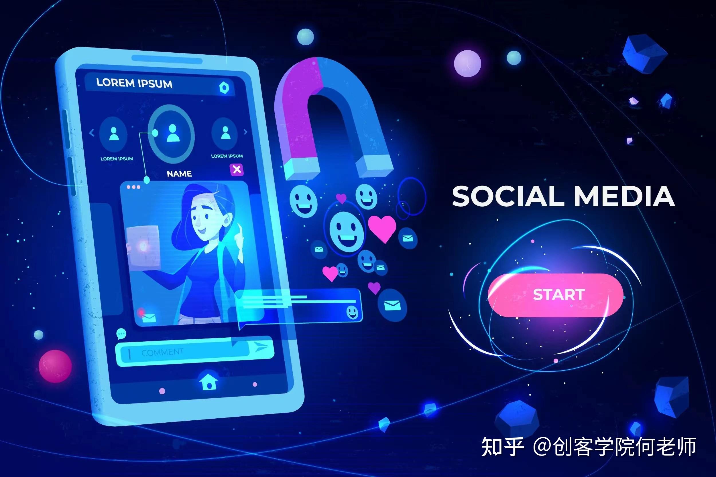 嵌入式开发工程师需要掌握什么技能？ 知乎 
