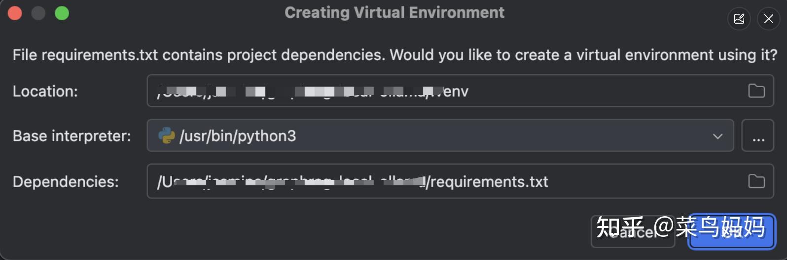 微软开源GraphRAG的安装+示例教程（最全超详细教程，小白上手） - 知乎