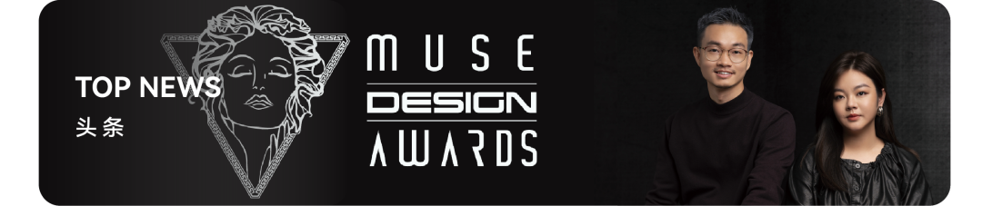 DESIGN | 绿城春风金沙：前厅后园，鲜活社区 & goa大象设计 - 知乎