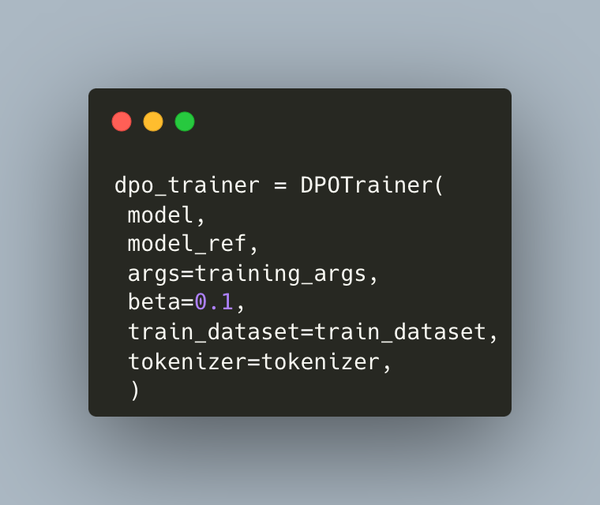 如何微调LLMs：DPO - 知乎