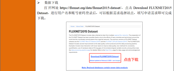 农林生态模型教程：DNDC、WOFOST 、PCSE 、APSIM、遥感作物模型、Invest、BGC、meta分析等 - 知乎
