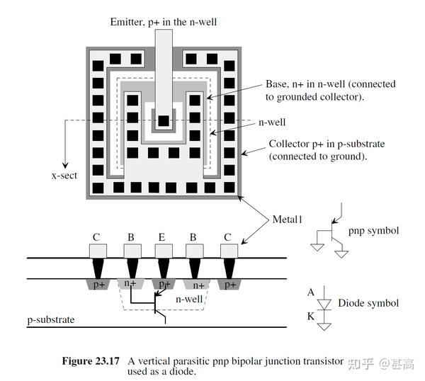 chapter-23-voltage-reference