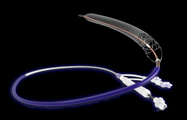 械企风云 | 血管介入治疗行家Inari Medical - 知乎