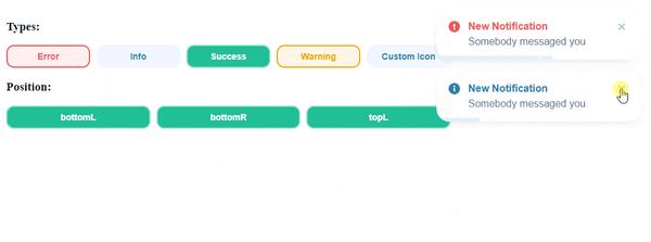 面向前端开发人员的Web3-Moralis Web3UI 工具包库入门 - 知乎