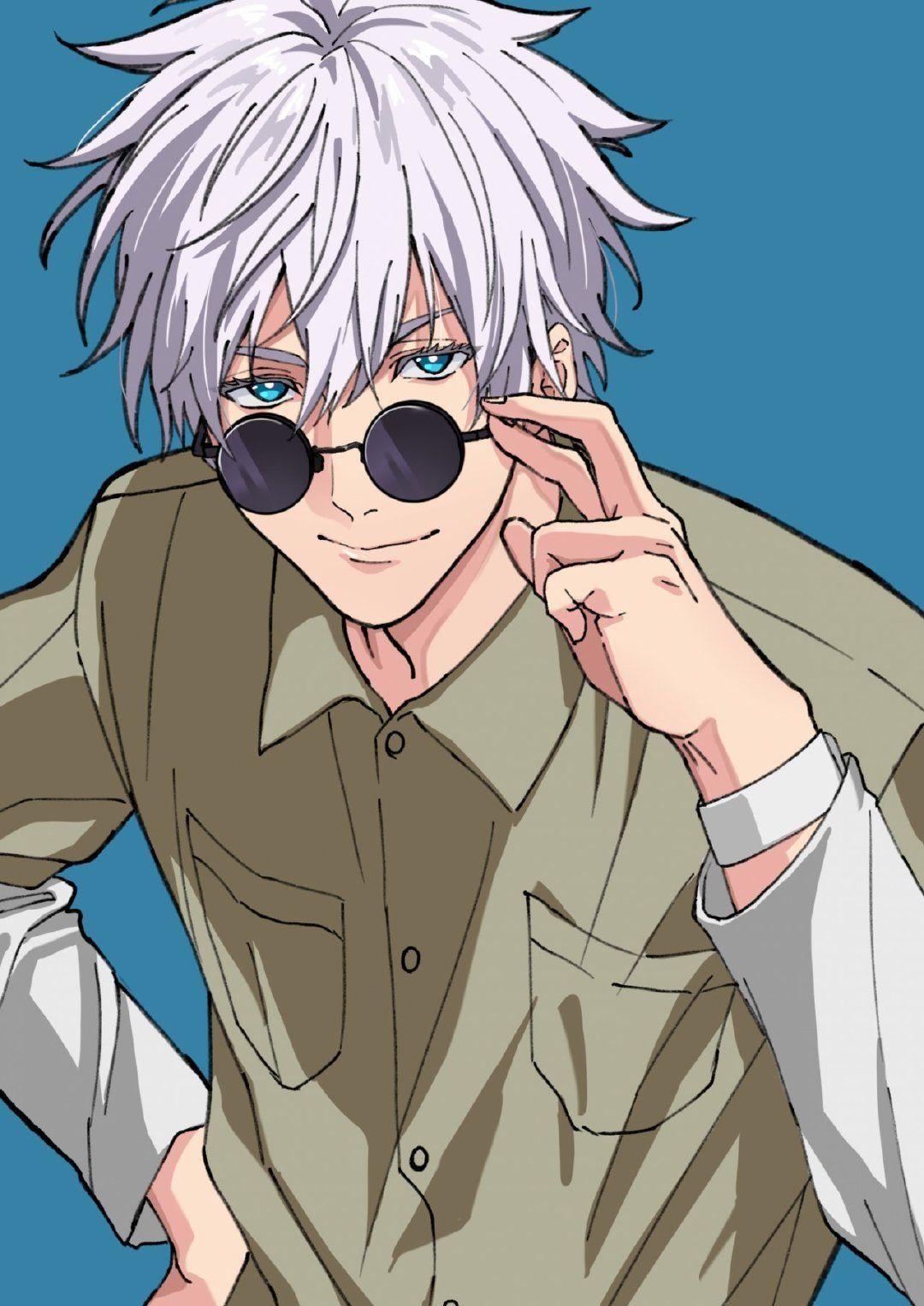 咒术回战 - 知乎