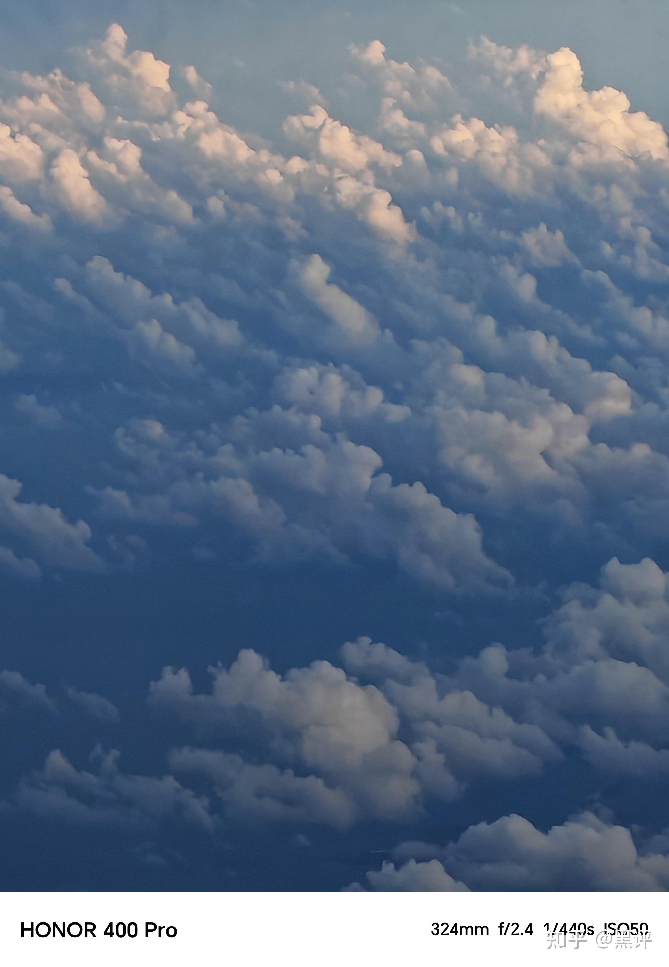 史上最强数字旗舰！荣耀400 Pro深度体验，说说使用感受 - 知乎