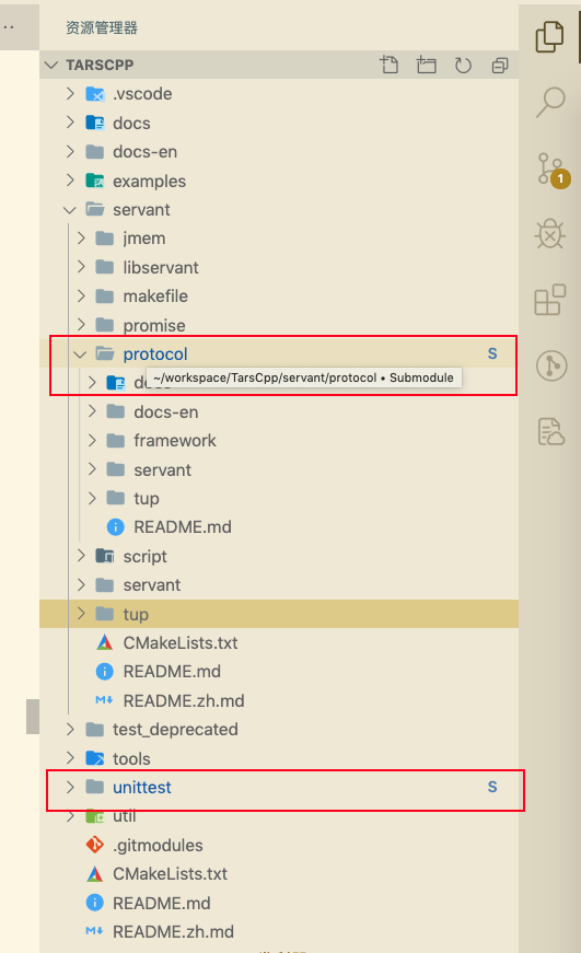 万字长文把 VSCode 打造成 C++ 开发利器 - 知乎