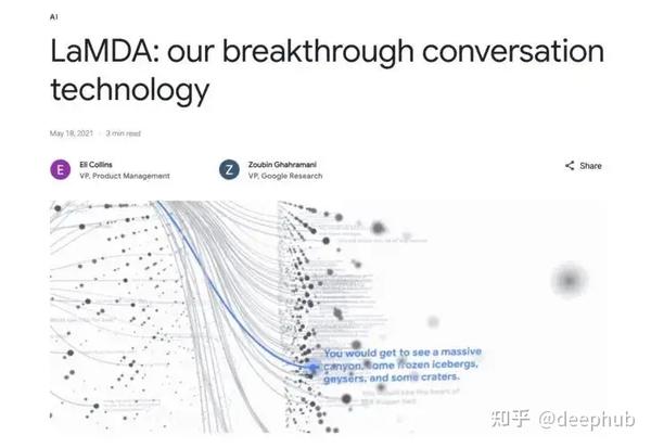 2023 年8个ChatGPT 的替代品 - 知乎