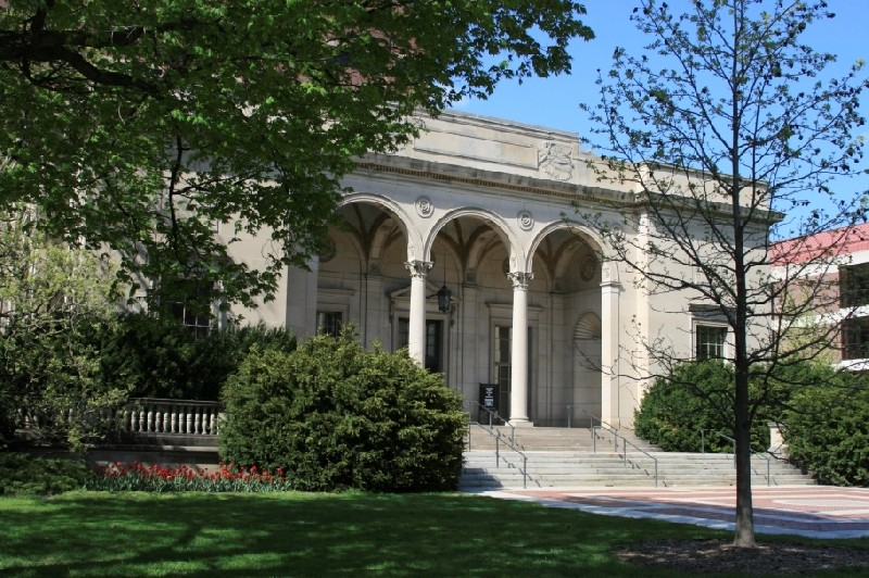 UCSD-EC76和Umich-ECE哪个好？ - 知乎