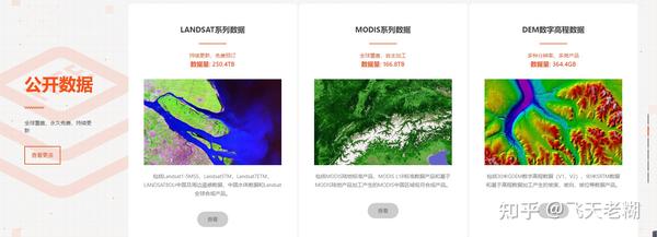 UE4/5 数字孪生数据，场景和性能 经验技巧总结 - 知乎