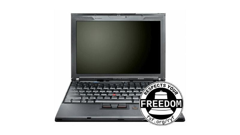 可以买到 Linux 电脑的 10 个地方 - 知乎