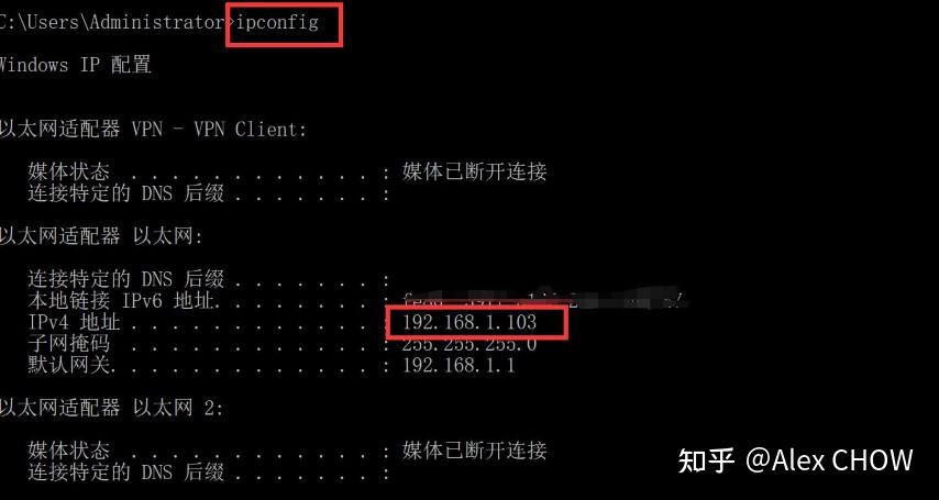 Blazor组件自做九 用20行代码实现文件上传浏览目录功能 2 知乎