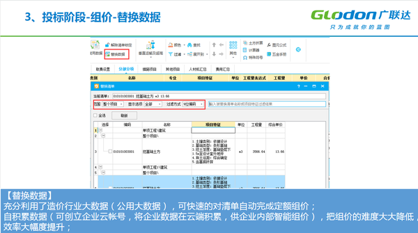 2021版丨广联达云计价GCCP6.0操作手册，概预算、审核、结算都有 - 知乎