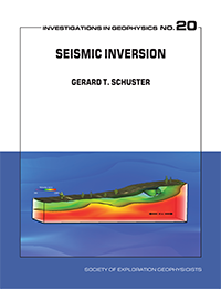 研究生地球物理学基础书籍推荐？ - 知乎