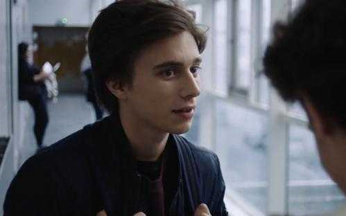 如果评价skam法国版？