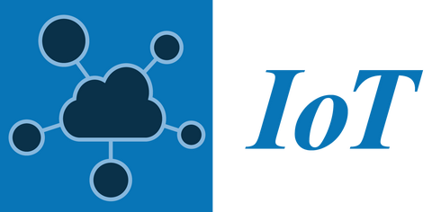 Call for Papers on IoT and Applied Math - 知乎