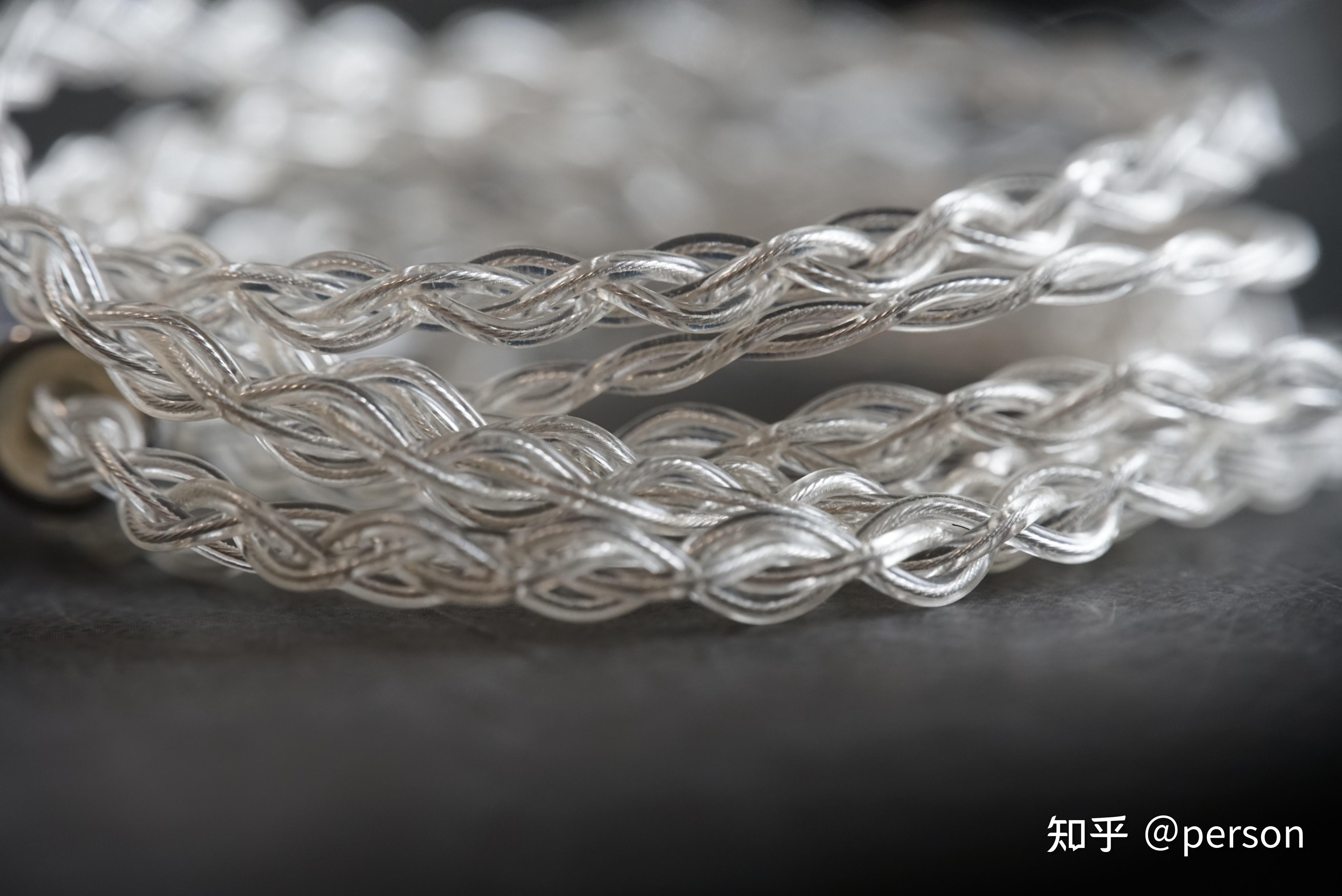 圈铁静电的参考级，香港sweear SP9观察实录