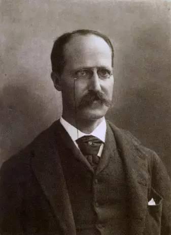 美国科学200年：从漫长的平庸到物理学家的战争 - 知乎