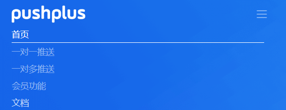 🐷赖人自由：B站自动签到小教程 - 知乎