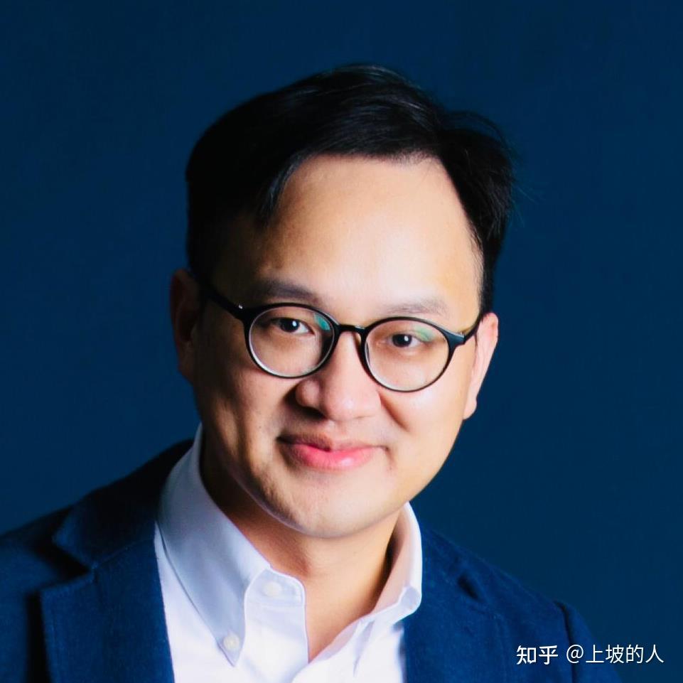Dr. Steven WANG——香港城市大学 - 知乎
